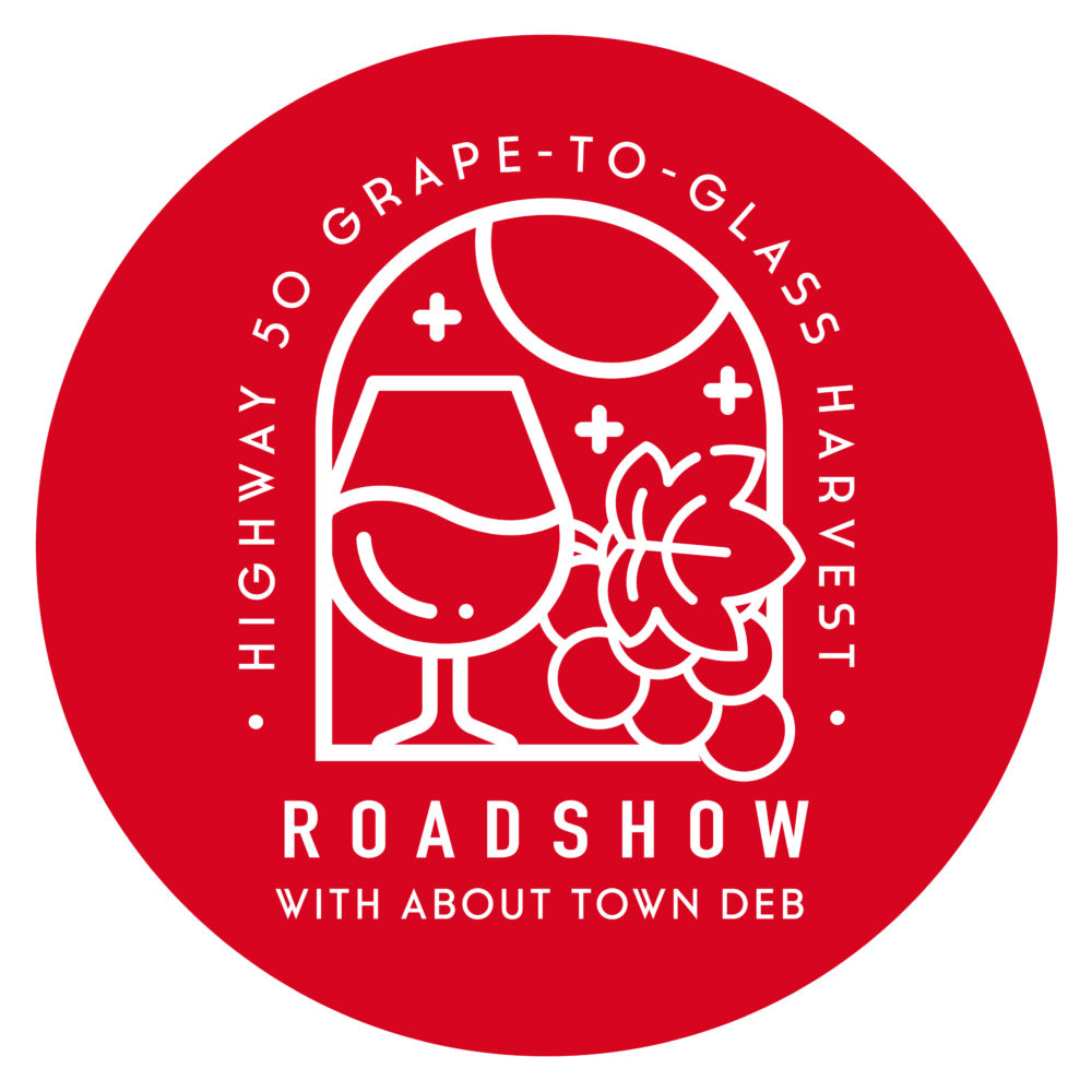 hwy50_roadshow_icon-01 - Winery & Wine Shop